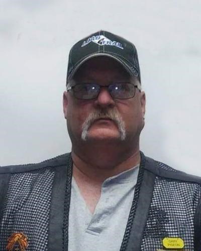 Gary Pigeon Obituary (2024) - Wahpeton, ND - Vertin-Munson Funeral Home ...