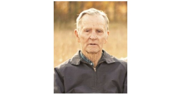 Fred Ray Tucker Obituary (2024) - Bartlesville, OK - Arnold Moore ...