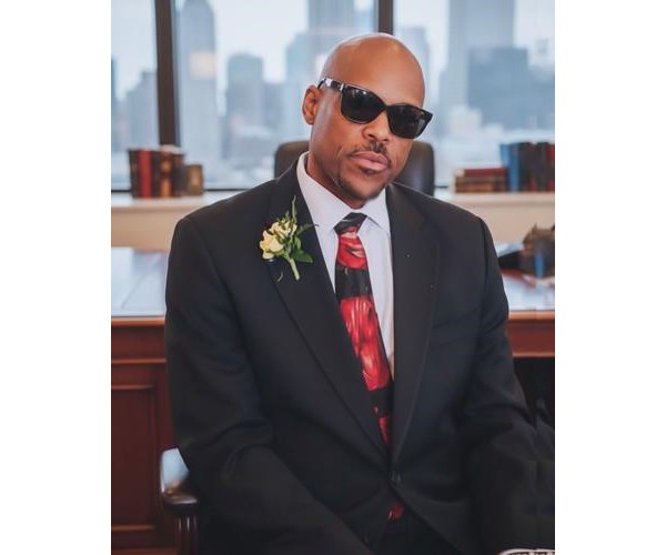 Jimmy Baker Obituary (2026) - Tacoma, WA - Scott Funeral Home ...