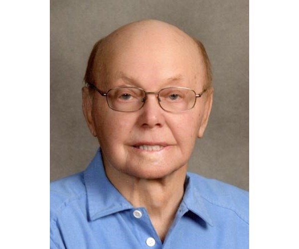 Lawrence "Max" Sand Obituary and Online Memorial (2026)
