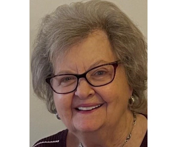 Loma Emalee Franklin-Rhodes Obituary (2026) - Poplar Bluff, MO ...