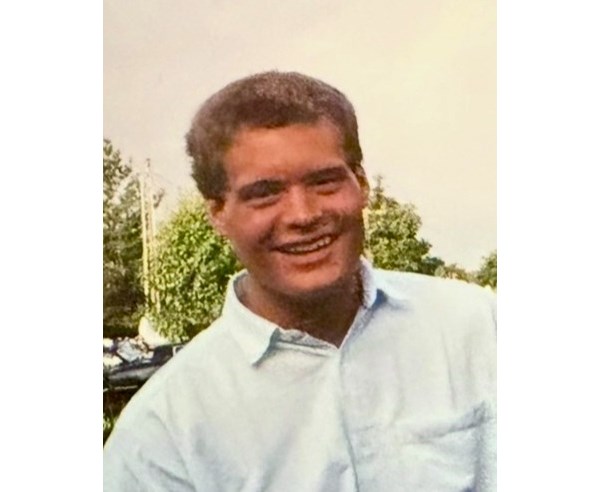 Jerrod David Howe Obituary (2025) - Winter Haven, FL - Norton-Eastman ...
