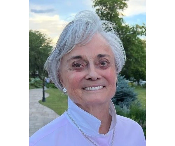 Mary Sue Hawk Obituary (1939 - 2026) - Denver, CO - The Denver Gazette