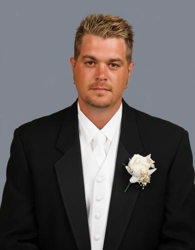 Jack Curtis George, Jr. Obituary (2026) - Ava, MO - Clinkingbeard ...