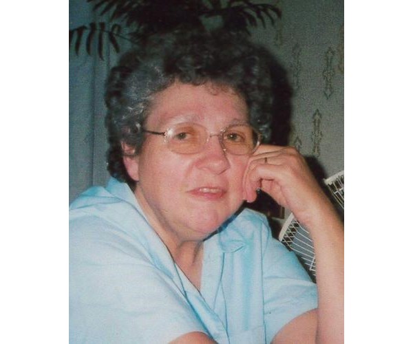 Peggy Sue Hawks Gardner Obituary (2025) - Mount Airy, NC - Moody ...