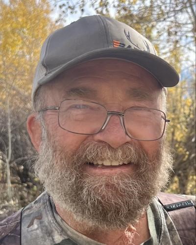 Craig G Smith Obituary (2025) - Spanish Fork, UT - Legacy Funerals ...