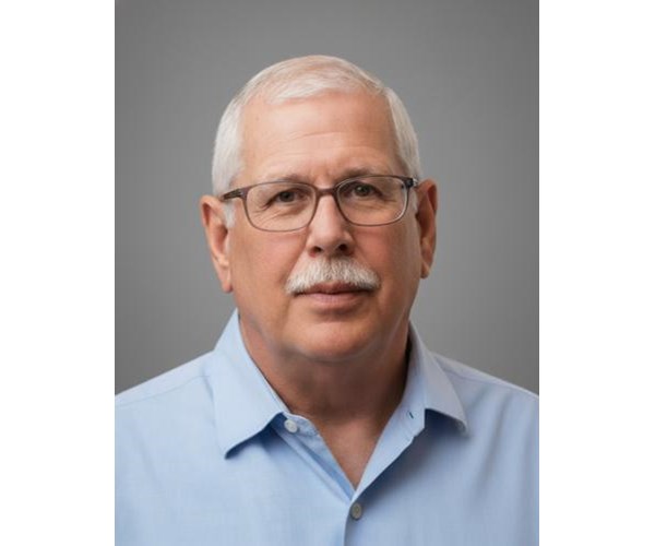 Richard "Rick" Edward Straube Obituary (2026) - Joliet, IL - Tezak's ...