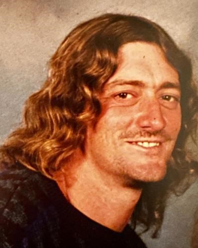 Joe Bargas Smith Obituary (2025) - Many, LA - Rose-Neath Funeral Home ...