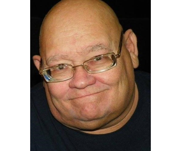 William Alvis King Obituary (2025) - Plano, TX - Charles W. Smith ...