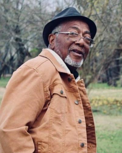 LARRY WAYNE WEDGEWORTH Obituary (2023) - Dallas, TX - Golden Gate ...