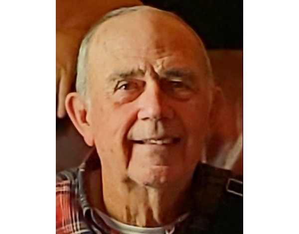 Joe M. Haynes Obituary (2023) - Minden, LA - Rose-Neath Funeral Home ...