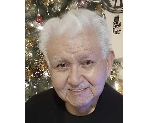 Gregory Scott John Obituary (2024) - Green Bay, WI - Newcomer Funeral ...