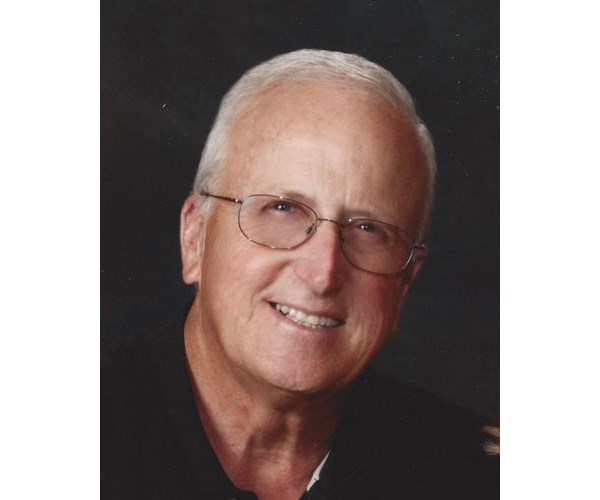 Ronald John Bank Obituary (2022) - Little Rock, AR - Smith Family ...
