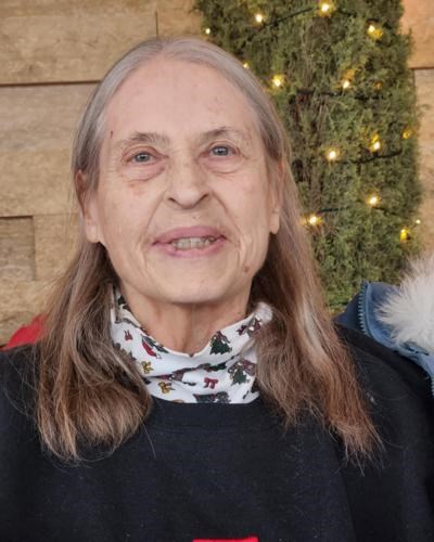 Elaine H. Acheson Obituary (2026) - Lancaster, WI - Kramer-Grau Funeral ...