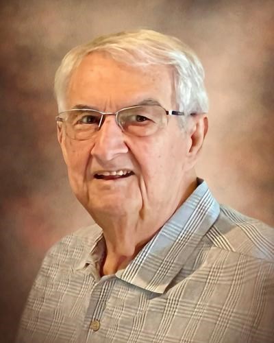 Joseph F. Marra Obituary (2023) - Folsom, PA - Knoetgen-Donohue Funeral ...