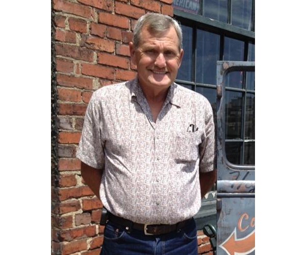 Kenney Lee Sapp Obituary (2025) - Beaver Dam, KY - Bevil Bros. Funeral ...