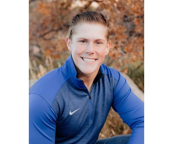 Cameron Scott West Obituary (2024) - Tremonton, UT - Rogers and Taylor ...
