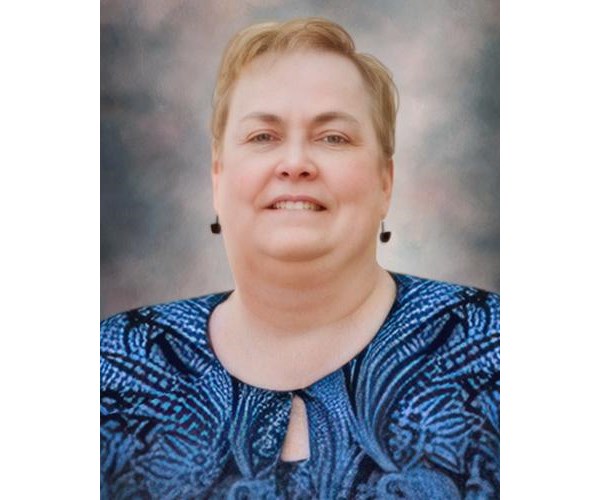 Evalyn M. "Lynn" Fanelli Obituary (2025) - Broomall, PA - Donohue ...