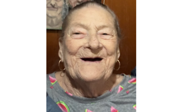 Rebecca Ann Staton Obituary (2025) - Emory, TX - Wilson-Orwosky Funeral ...