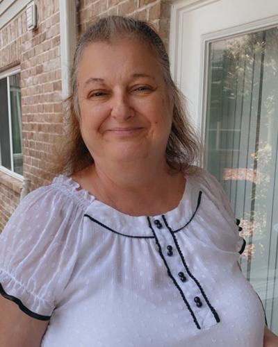 Brenda Jean Mauney Buckner Obituary (2025) - Belmont, NC - Benson ...