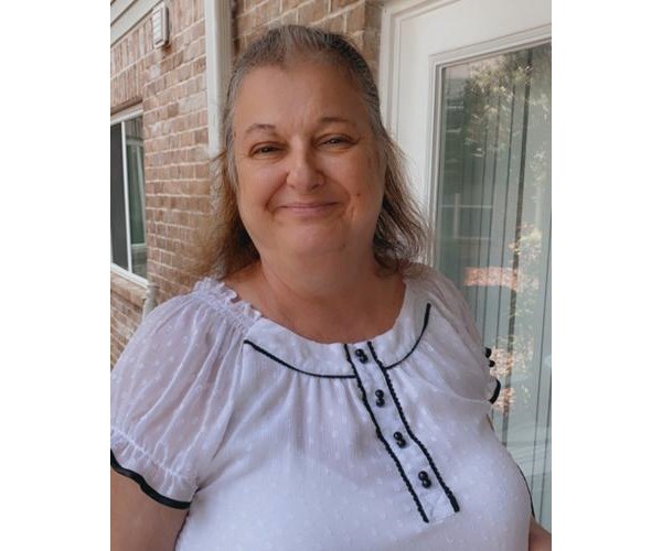 Brenda Jean Mauney Buckner Obituary (2025) - Belmont, NC - Benson ...