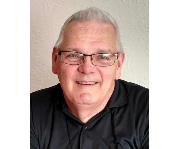 Richard John Lofstrand Obituary (2024) - Acworth, GA - Leaf Cremation ...