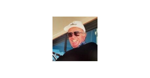 Robert L. Knight Obituary (2022) - Weymouth, MA - McDonald Keohane ...