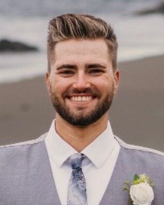 Riley Trevor Erickson Obituary (2026) - Bountiful, UT - Russon Brothers ...