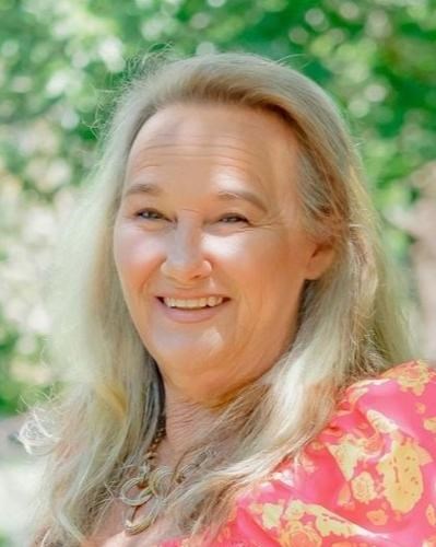 Margaret Ann Mallard Hull Obituary (2025) - Gulfport, MS - Bradford-O ...