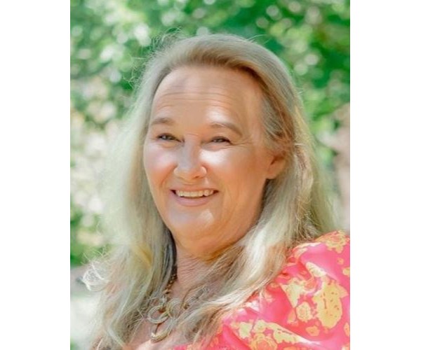 Margaret Ann Mallard Hull Obituary (2025) - Gulfport, MS - Bradford-O ...