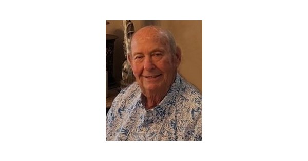 Lewis P. “Buddy” Martin Obituary (2025) - Columbia, TN - Oakes ...