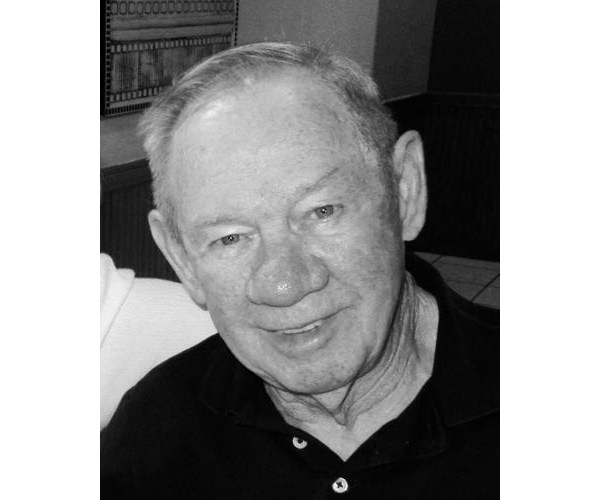 Michael H. Weir Obituary (2026) - Mankato, MN - Mankato Mortuary