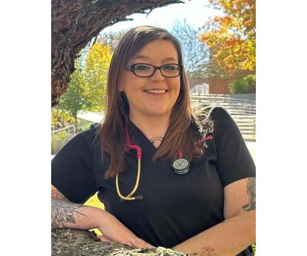 Jessica Lynn Dowis Obituary (2025) - Anderson, SC - Cremation Society ...