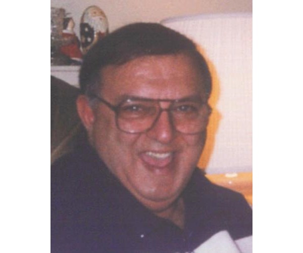Andrew Maggio Obituary (2025) - Meadville, PA - Hatheway-Tedesco ...