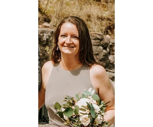 Jennifer Lynn Gilsdorf Obituary (2026) - Rochester, MN - Ranfranz ...