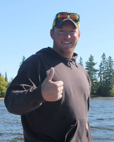 Jason Jon Baures Obituary (2026) - Pine City, MN - Funeral and ...
