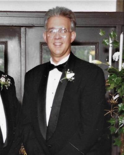 Walter Gregg Cornelius Obituary (2025) - Boaz, AL - Mcrae Funeral Home