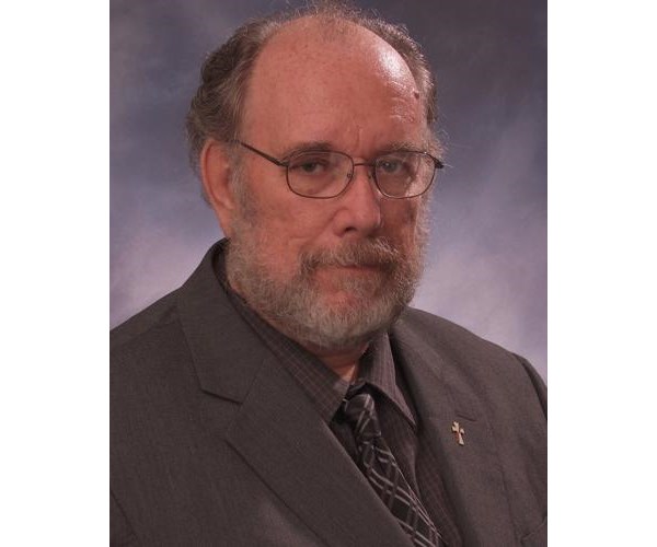 Deacon Kenneth J. Hill Obituary (2025) - Cleveland, OH - Slone & Co ...
