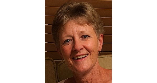 Dawn Marie Polfliet Obituary (2025) - Marshall, MN - Hamilton Funeral ...