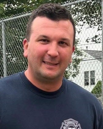 Eric Brown Obituary (2025) - of Broomall, PA - Joseph Levine & Son ...