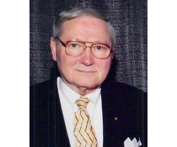 Larry E. Howard Obituary (2025) - Shreveport, LA - Rose-Neath Funeral ...