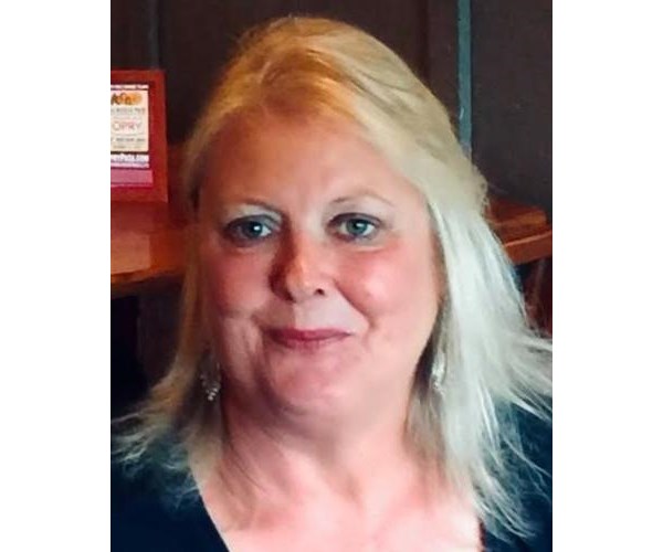 Martha Diane Bold Obituary (2024) - Augusta, GA - Thomas Poteet & Son ...