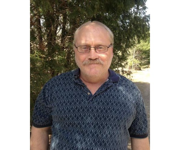 Brian Eugene Shoemaker Obituary (2026) - Columbus, OH - Shaw-Davis ...