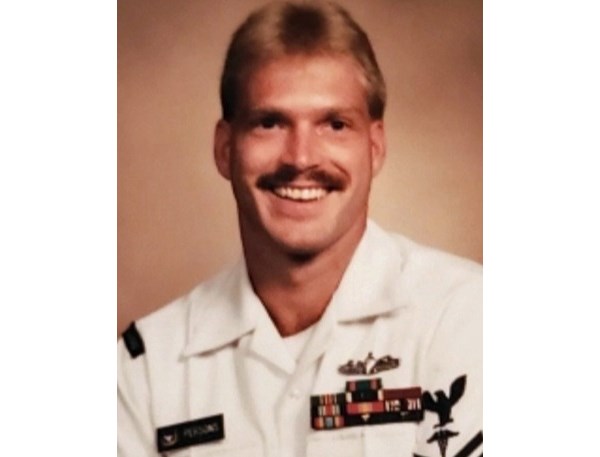 Michael Steven Persons Obituary (2023) - Merrill, MI - W.L. Case ...
