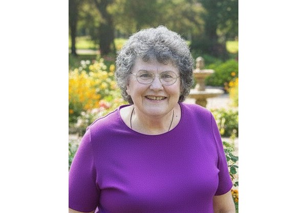 Nancy Colleen Kunselman Obituary (2026) - Vicksburg, MI - Avink ...