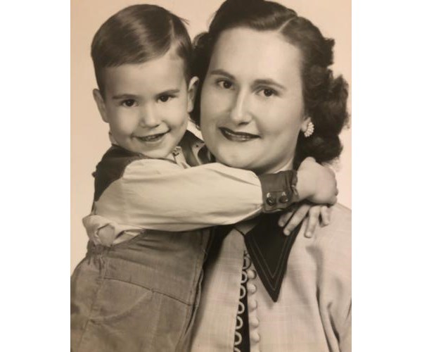 Ulala Fortner Obituary and Online Memorial (2025)