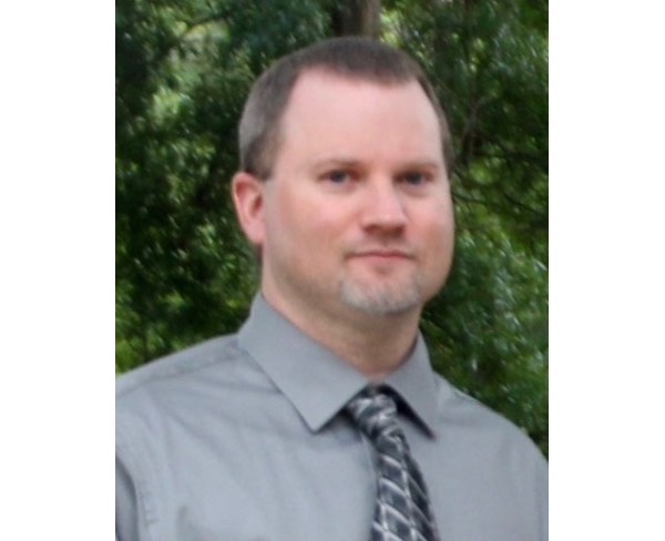 Christopher Lee Koon Obituary (2026) - Aiken, SC - Shellhouse-Rivers ...