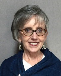 Jane Cole Obituary (2024) - Waynesville, NC - Wells Funeral Homes ...