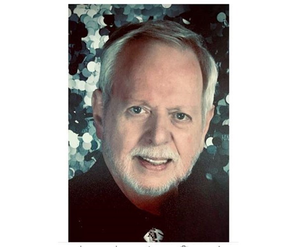 Richard Steven Matthews Obituary (2024) - Slidell, LA - Williams ...