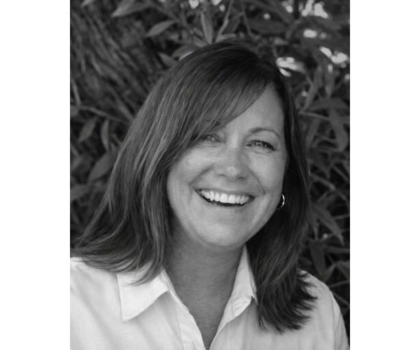 Diana Lynn West Obituary (2026) - Tustin, CA - Saddleback Chapel ...